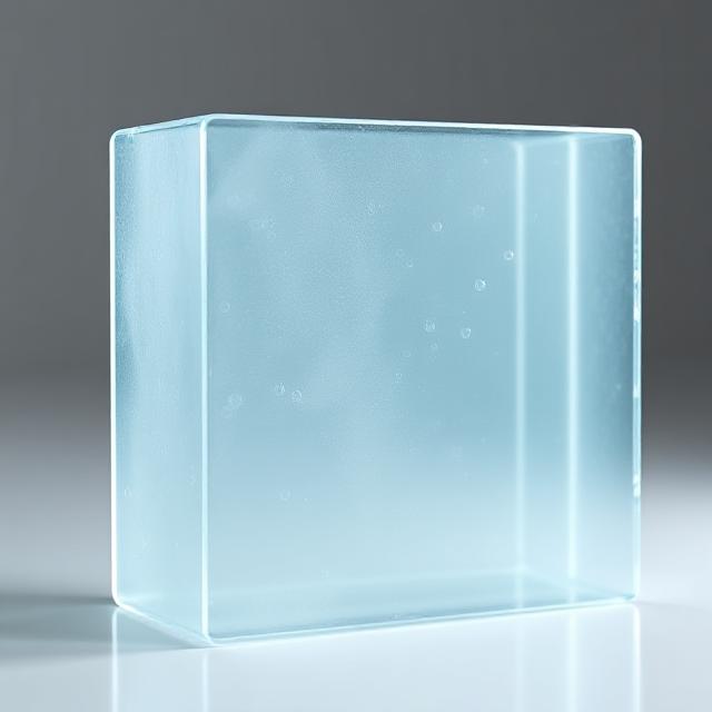 Reverse Osmosis Simulator